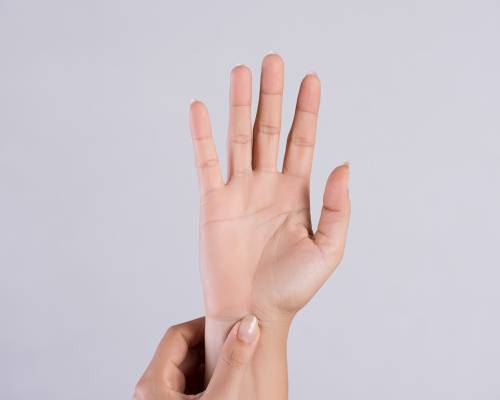 Cómo tratar y prevenir las lesiones de los nervios periféricos | Top ... Cómo tratar y prevenir las lesiones de los nervios periféricos | Top ...